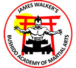 Dojo’s – Okinawa Village Karate Association